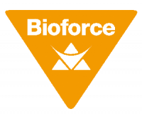Company: The Bioforce Group The key people | A.Vogel